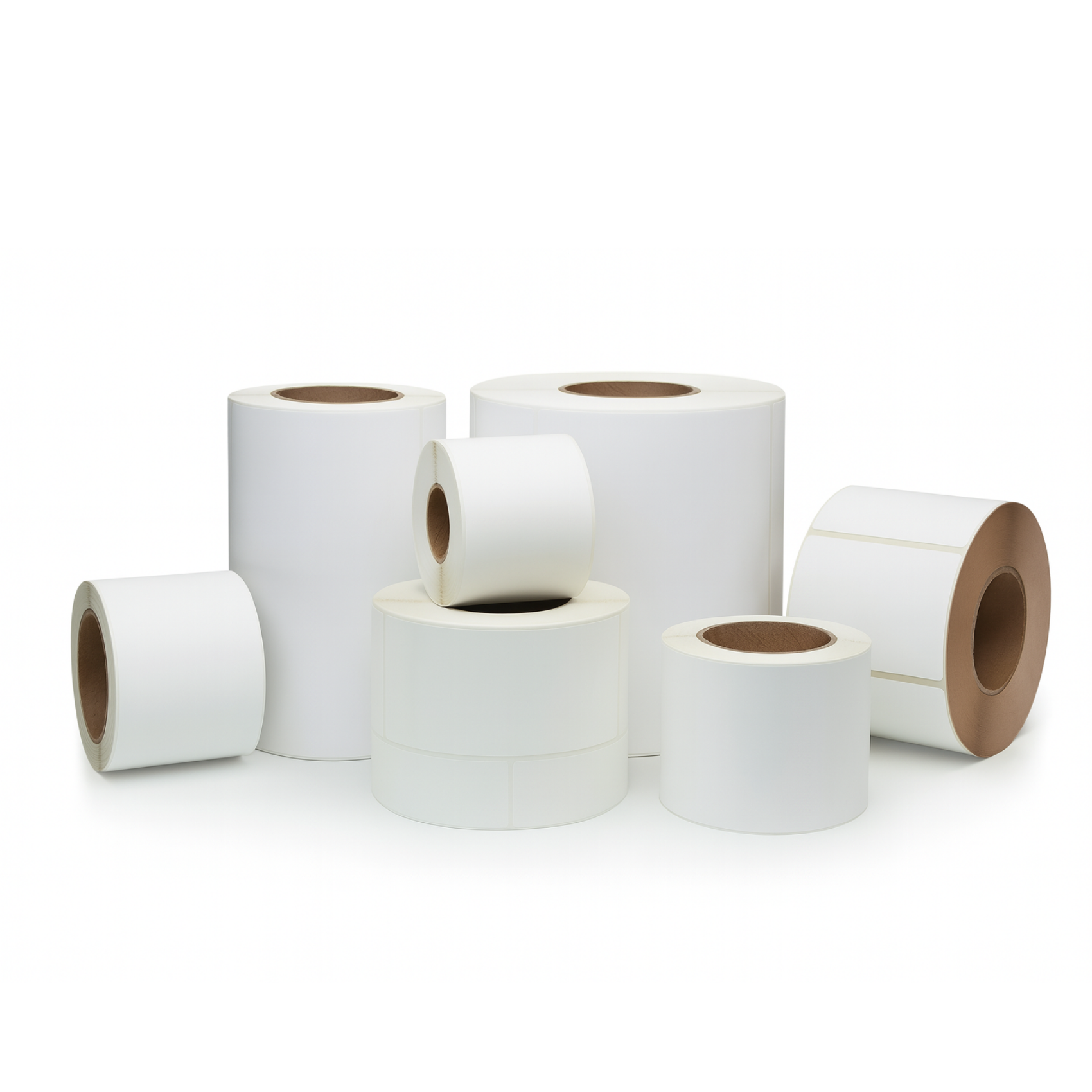 Label Supplies – EpicRise Electronics LLC