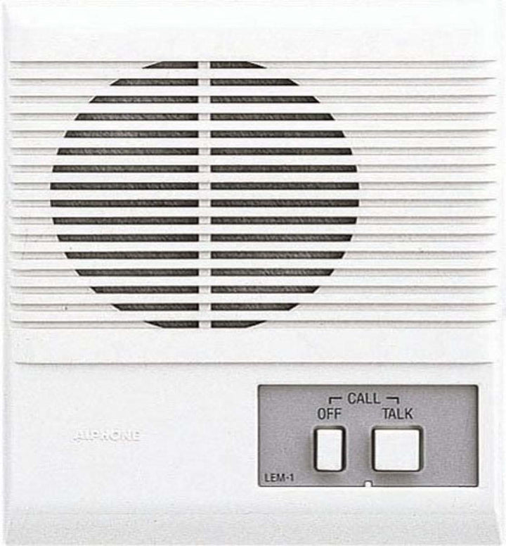 Products – EpicRise Electronics LLC
