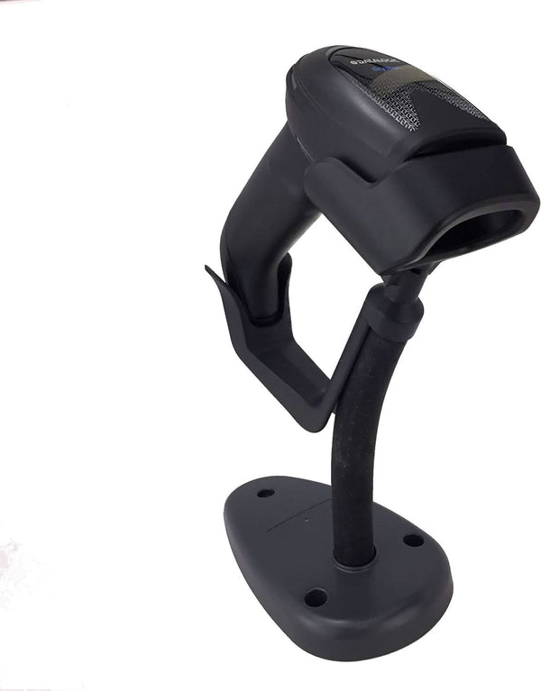 Datalogic Gryphon GD4500 Serials Omnidirectional 2D/1D Barcode Scanner ...