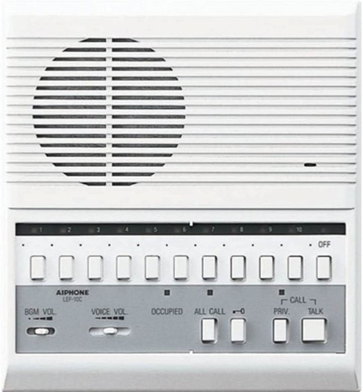 Products – EpicRise Electronics LLC