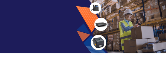 EpicRise Electronics | Authorized AIDC & Networking Reseller – EpicRise ...