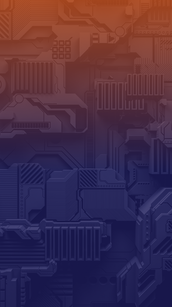 EpicRise Electronics | Authorized AIDC & Networking Reseller – EpicRise ...