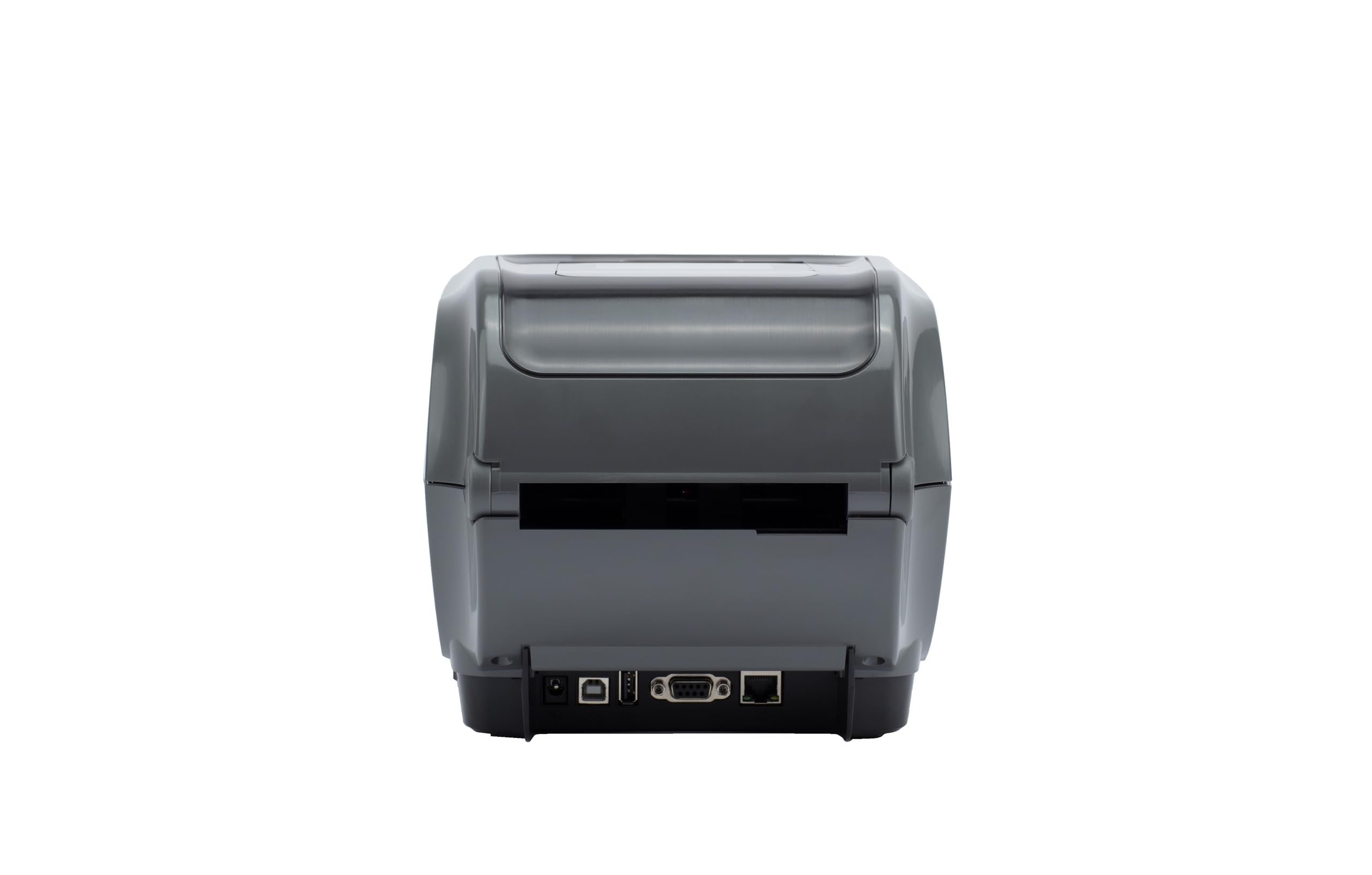 Honeywell PC45T Desktop Thermal Transfer Printer | 203 dpi, USB & Ethe ...