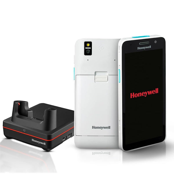 Honeywell CT30XP&Charging Base – EpicRise Electronics LLC